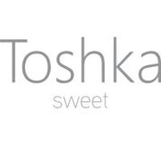 Toshka Sweet delivery service in Kuwait | Talabat