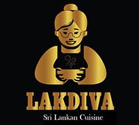 Lakdiva Restaurant - Sri Lankan Cuisine delivery in Dubai, Abu Dhabi ...