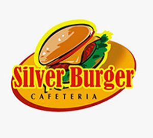 Silver Burger delivery service in UAE | Talabat