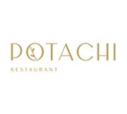 Potachi Restaurant delivery service in UAE | Talabat