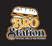 Bro Station Restaurant delivery service in UAE | Talabat