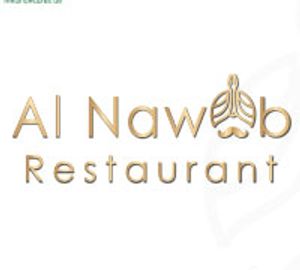 Al Nawab Restaurant Pakistani Cuisine Delivery | Talabat UAE