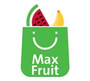Max Fruit catalog | Groceries for delivery in Hail South | Talabat