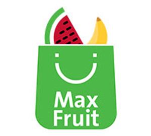 Max Fruit delivery service in Oman | Talabat