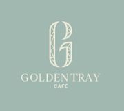 Golden Tray Cafe delivery service in UAE | Talabat