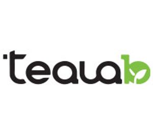 Tea Lab delivery service in UAE | Talabat