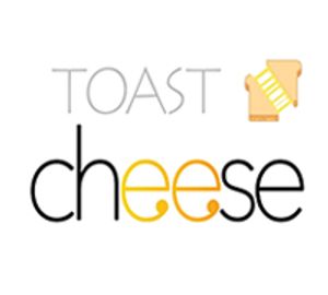 Cheese Toast delivery service in Kuwait | Talabat