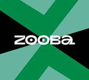 Zooba menu for delivery in 6th of October - El Hay El Motamyez | Talabat