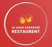 Al Huda Karakeeb Restaurant menu for delivery in Al Samha | Talabat