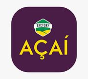 Acai Factory menu for delivery in Zakher | Talabat