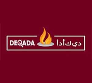 Deqada delivery service in Qatar | Talabat