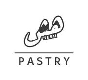 Hesh Pastry delivery service in UAE | Talabat