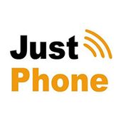 JUST PHONE delivery service in Jordan | Talabat
