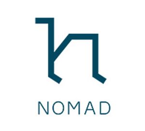 Nomad Coffee delivery service in Qatar | Talabat