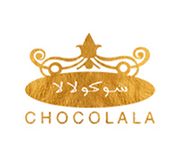 CHOCOLALA delivery service in Oman | Talabat