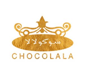 CHOCOLALA delivery service in Oman | Talabat