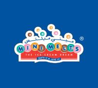 Mini Melts delivery in Dubai, Abu Dhabi and many other cities | Mini ...