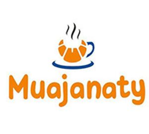 Muajanaty delivery service in Oman | Talabat