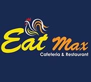 Eat Max Cafeteria & Restaurant menu for delivery in Al Jaddaf | Talabat