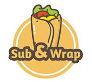 Sub & Wrap delivery service in UAE | Talabat