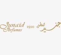 Junaid Perfumes delivery in Bahrain | Junaid Perfumes menu | Talabat