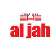 Al Jah Cafeteria menu for delivery in Al Noof | Talabat