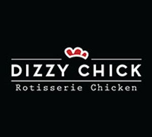 Dizzy Chick Rotisserie Chicken delivery service in Jordan | Talabat