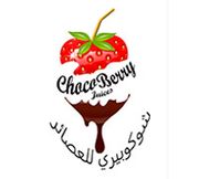 Chocoberry Juices menu for delivery in Al Hosn | Talabat