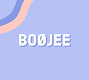 Boojee Stickers delivery service in Qatar | Talabat