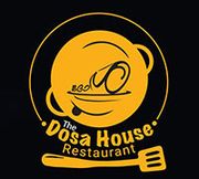 Dosa House Restaurant delivery service in Qatar | Talabat