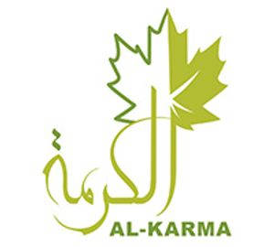 Karma delivery service in Kuwait | Talabat