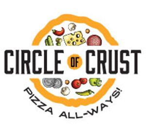 Circle Of Crust delivery service in UAE | Talabat