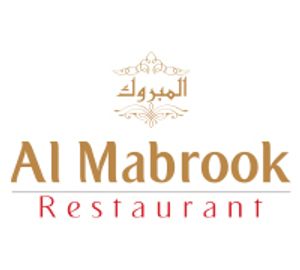 Al Mabrook delivery service in UAE | Talabat