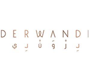 Derwandi Lounge And Restaurant LLC delivery service in UAE | Talabat