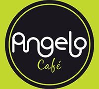 Restaurants, groceries offers and discounts near me in Bahrain | Talabat