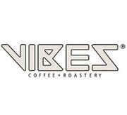 Vibes Coffee delivery service in Kuwait | Talabat