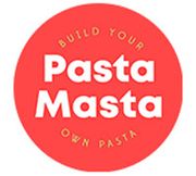 Pasta Masta delivery service in Jordan | Talabat