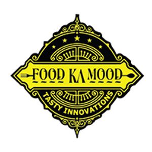 Food Ka Mood delivery service in UAE | Talabat
