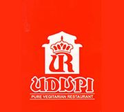 Udupi delivery service in Oman | Talabat