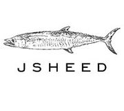 Jsheed Restaurant delivery service in UAE | Talabat