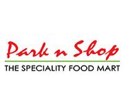 Park N Shop delivery service in UAE | Talabat