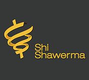 Shi Shawerma, 7th circle menu for delivery in Al Jandaweel | Talabat