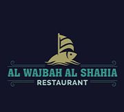 Al Wajbah Al Shahia menu for delivery in Al Nekhailat | Talabat