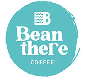 Bean There Coffee delivery service in Jordan | Talabat