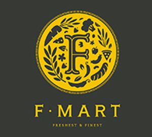 F Mart delivery service in UAE | Talabat