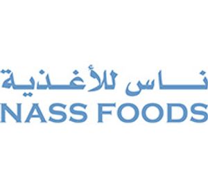 Nass Foods delivery service in Bahrain | Talabat