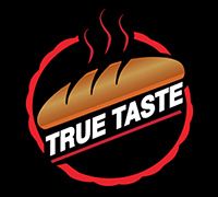 Restaurants offers near me in KSA | Talabat