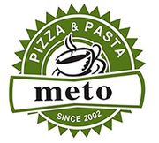 Meto menu for delivery in Miami - Arab Academy | Talabat