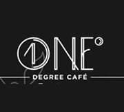 One Degree Cafe delivery service in UAE | Talabat