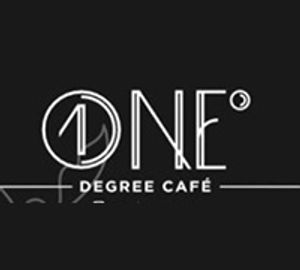 One Degree Cafe delivery service in UAE | Talabat